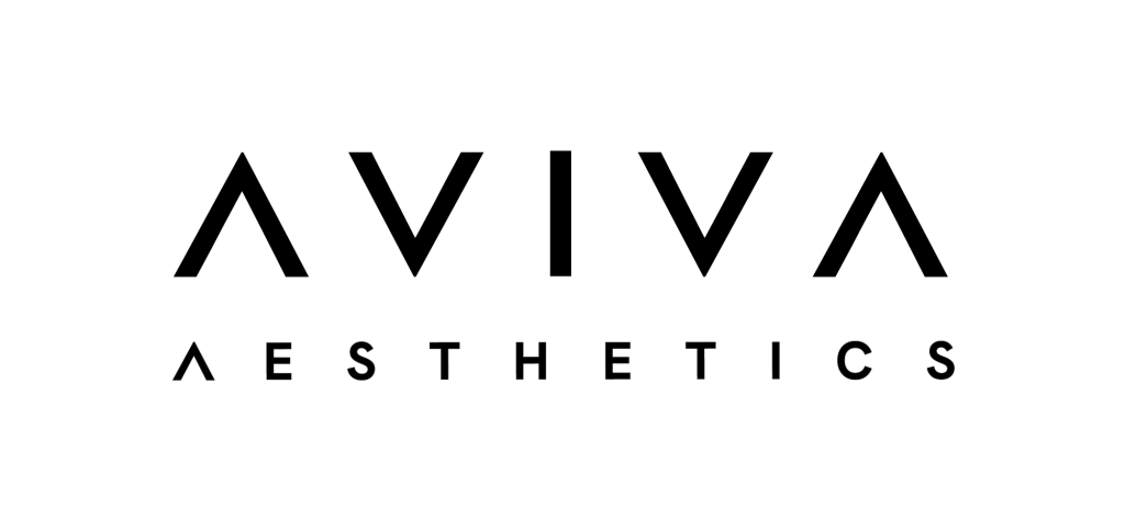 Audrey Neff - Aviva Aesthetics